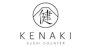 Menu for KENAKI Sushi Counter in Gaithersburg, MD | Sirved
