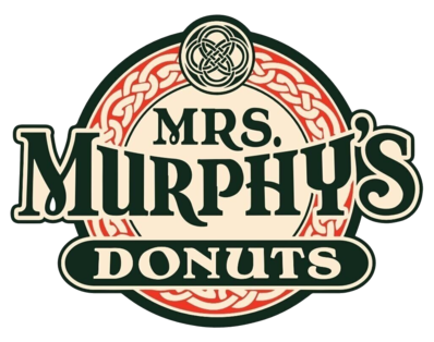 Menu for Mrs. Murphy's Donuts in Southwick, MA | Sirved