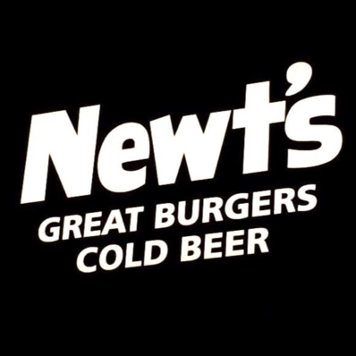 Menu for Newt's Downtown in Rochester, MN | Sirved