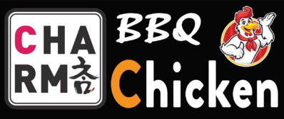 Menu for K-Pub Chicken & Karaoke in Austin, TX | Sirved