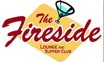 Menu for Fireside Lounge & Supper Club in Dennison, MN | Sirved