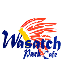 Menu for Wasatch Golf Cafe in Midway, UT | Sirved