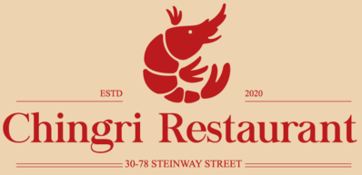 Menu for Don Chingri Restaurant in Queens, NY | Sirved