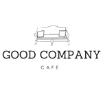 Menu for Good Company Cafe in Huntsville, AL | Sirved