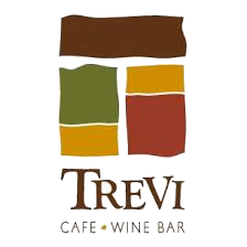 Menu for Trevi Cafe and Wine Bar in Mashpee, MA | Sirved