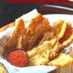 A P Suggins Bar & Grill menu in Lexington, Kentucky, USA