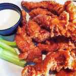 A P Suggins Bar & Grill menu in Lexington, Kentucky, USA