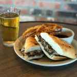 A P Suggins Bar & Grill menu in Lexington, Kentucky, USA