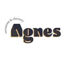 Menu for Agnes restaurant & cheesery in Pasadena, CA | Sirved