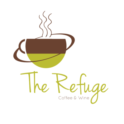 Menu for The Refuge Coffee Food And Wine in Phoenix, AZ | Sirved