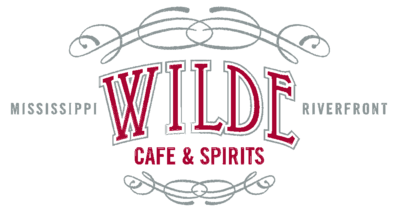 Menu for Wilde Cafe & Spirits in Minneapolis, MN | Sirved
