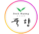 Menu for Jook Hyang in Los Angeles, CA | Sirved