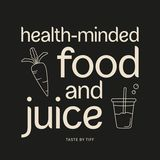 Menu for Taste in Chatham-Kent, ON | Sirved