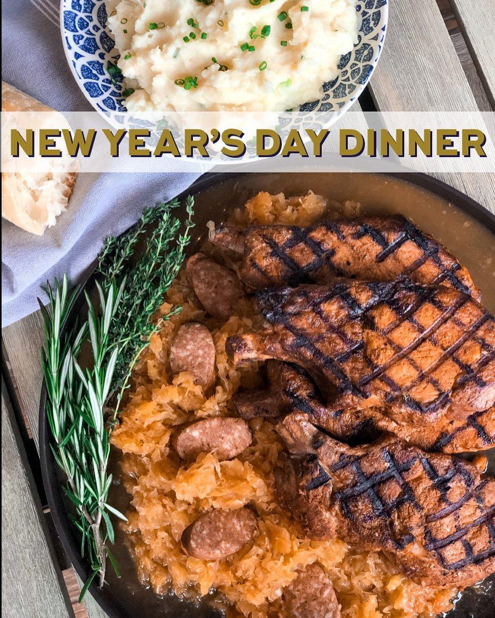 The Lot at Edgewater menu in Oakmont, Pennsylvania, USA