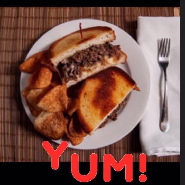 Flanigan's Boathouse menu in Conshohocken, Pennsylvania, USA