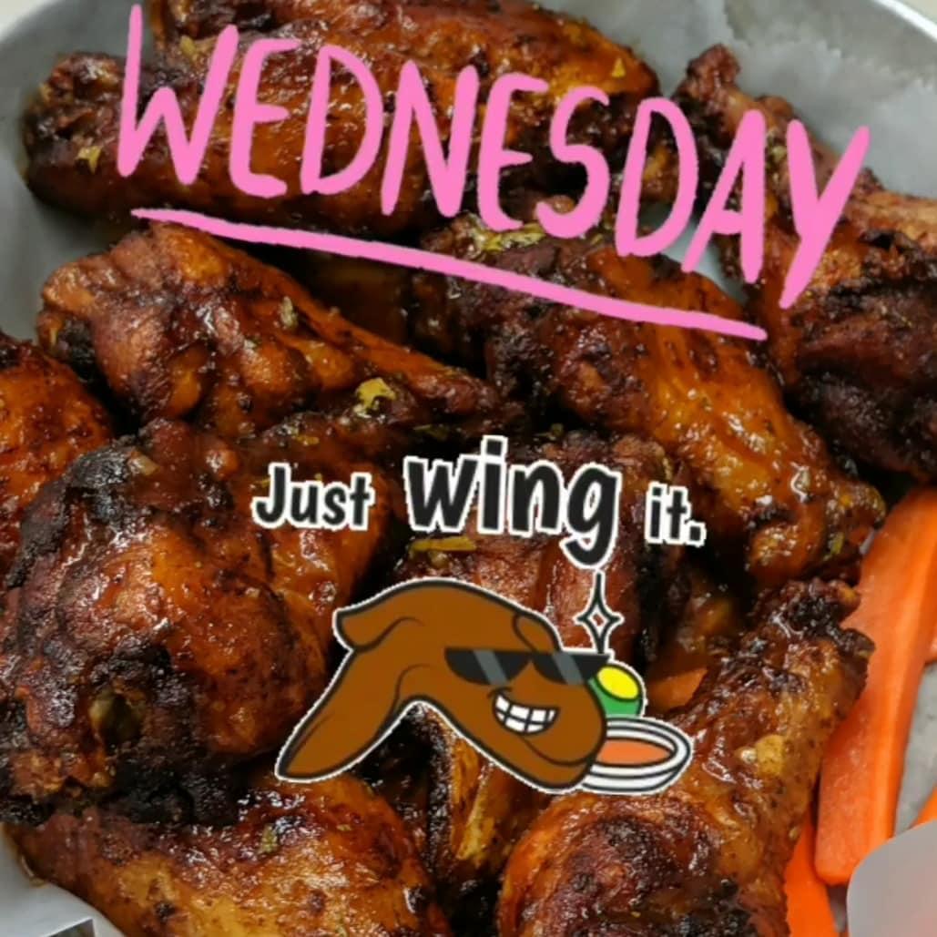 Flanigan's Boathouse menu in Conshohocken, Pennsylvania, USA