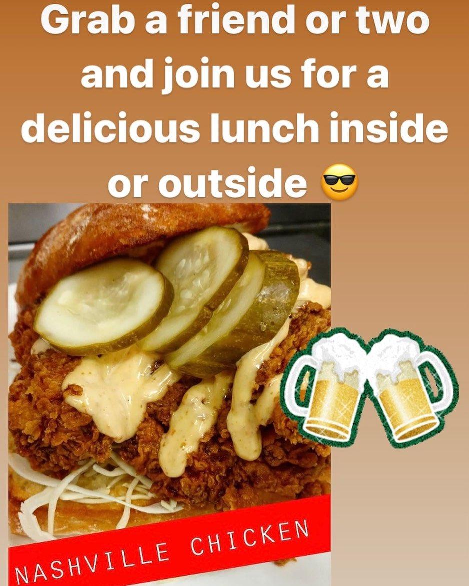 Flanigan's Boathouse menu in Conshohocken, Pennsylvania, USA