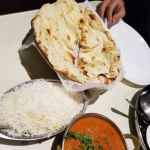 The Jaipur Junction menu in North Royalton, Ohio, USA