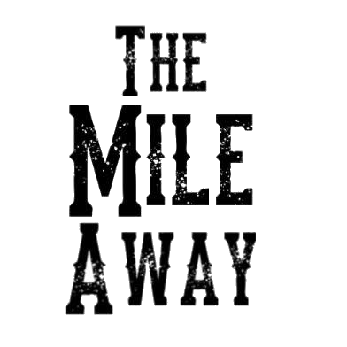 Menu for The Mile Away in Council Bluffs, IA | Sirved