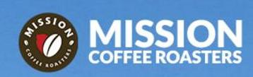 Menu for Mission Coffee Roasters Inc in Colorado Springs, CO | Sirved
