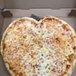 Aj's Kitchen menu in Wilmington, Massachusetts, USA