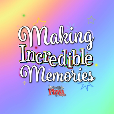 Menu for Springfield's Incredible Pizza Company in Springfield, MO | Sirved