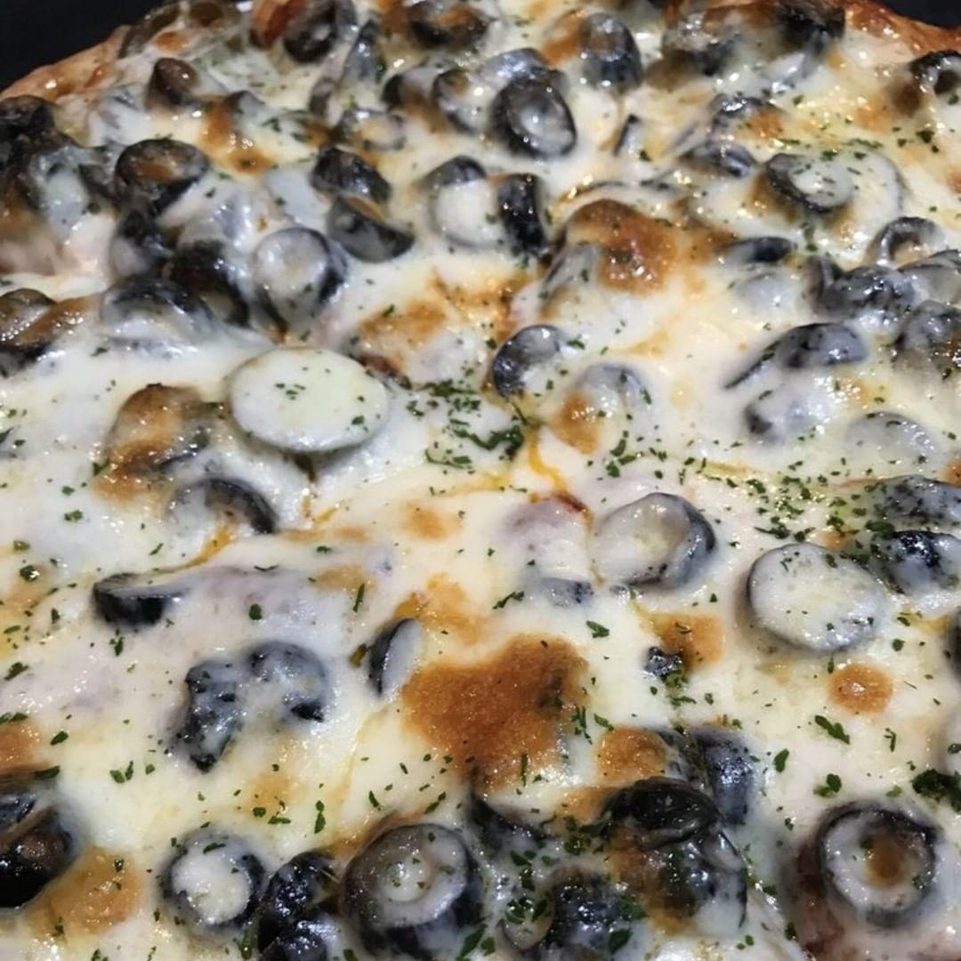 Cousin Pat's Pub & Grill menu in Estes Park, Colorado, USA