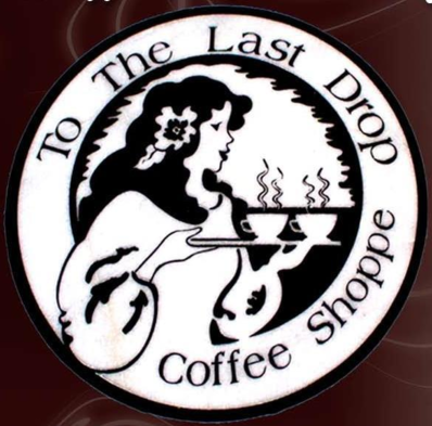 Menu for To the Last Drop Coffee Shop in Trenton, TN | Sirved