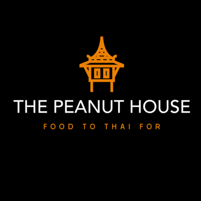 Menu for The Peanut House in Hickory, NC | Sirved