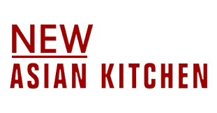 Menu for New Asian Kitchen in Phoenix, AZ | Sirved