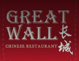 Menu for Great Wall Chinese Restaurant in Becker, MN | Sirved