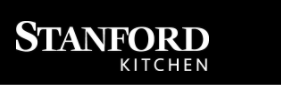 Menu for Stanford Kitchen in Owings Mills, MD | Sirved