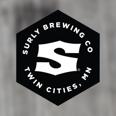 Menu for Surly Brewing Co. in Minneapolis, MN | Sirved