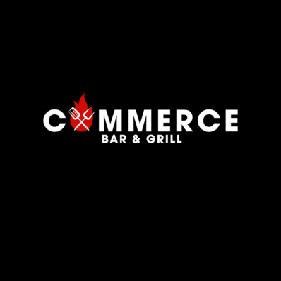 Menu for Commerce Bar and Grill in Commerce Charter Twp, MI | Sirved