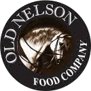 Menu for Old Nelson Food Company in Medford, NJ | Sirved