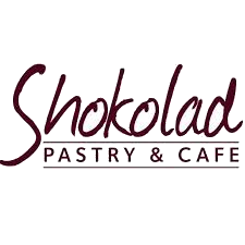 Menu for Shokolad Pastry & Cafe in Chicago, IL | Sirved