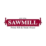 Menu for Sawmill in Leduc, AB | Sirved