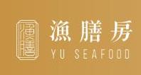 Menu for Yu Seafood Yorkdale in Toronto, ON | Sirved