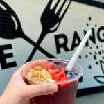 Free Range Cafe menus in Hagerstown, Maryland, United States