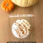 Free Range Cafe menus in Hagerstown, Maryland, United States