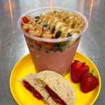 Free Range Cafe menus in Hagerstown, Maryland, United States