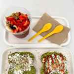 Free Range Cafe menus in Hagerstown, Maryland, United States