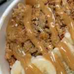 Free Range Cafe menus in Hagerstown, Maryland, United States