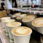 Free Range Cafe menus in Hagerstown, Maryland, United States