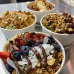 Free Range Cafe menus in Hagerstown, Maryland, United States