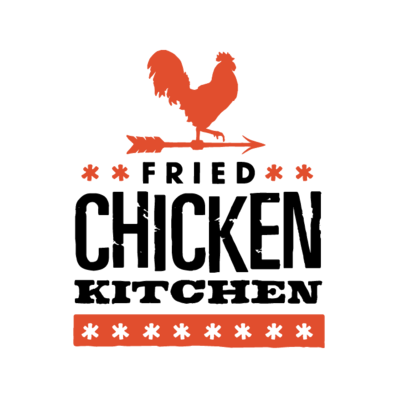 Fried Chicken Kitchen menu in St. Augustine, Florida, USA