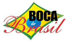 Menu for Boca Do Brasil in Las Vegas, NV | Sirved