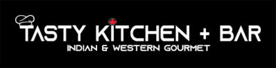 Menu for TASTY KITCHEN + BAR LEDUC in Leduc, AB | Sirved
