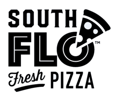 Menu for South Flo Pizza In H-E-B in Austin, TX | Sirved