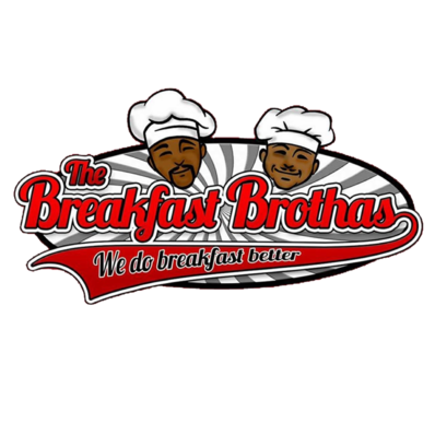 Breakfast Brothers Menu - Arlington, Texas | Sirved
